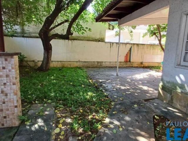 Imoveis no Alto de Pinheiros