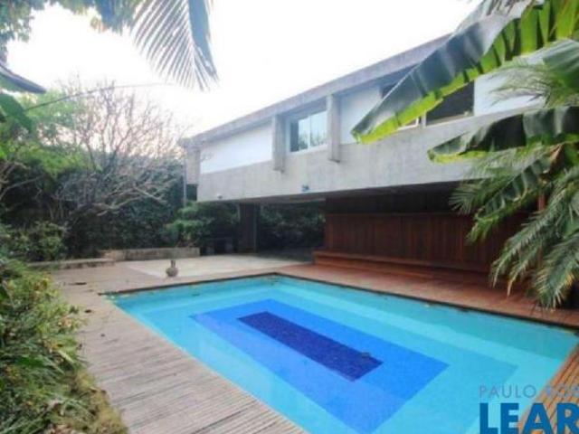 Imoveis no Alto de Pinheiros