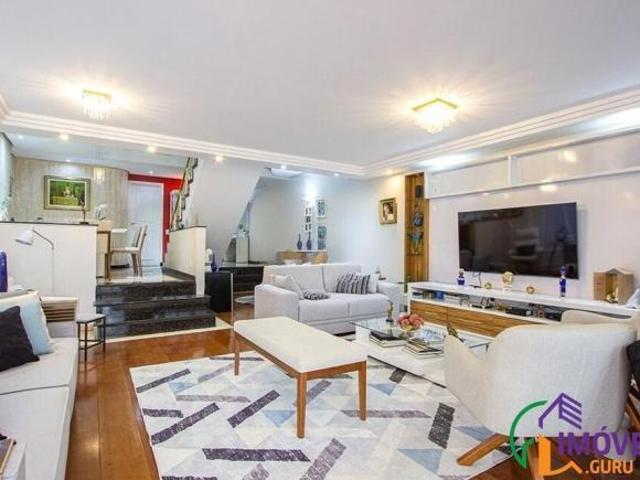 Imoveis no Alto de Pinheiros