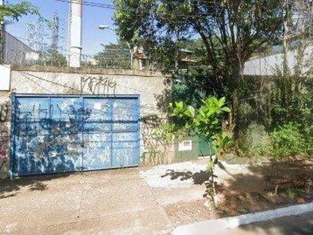Imoveis no Alto de Pinheiros