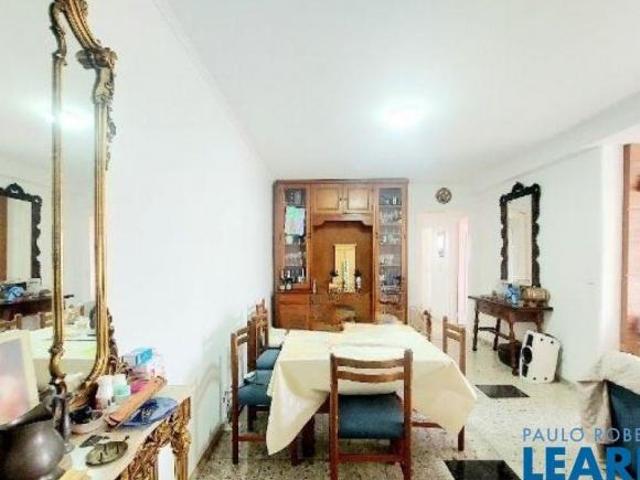 Imoveis no Alto de Pinheiros