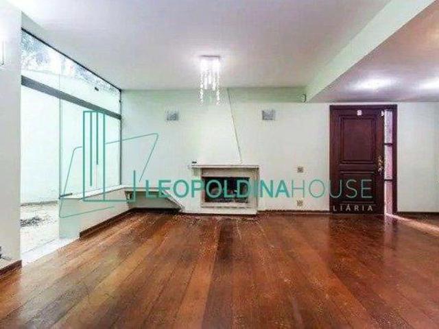 Imoveis no Alto de Pinheiros