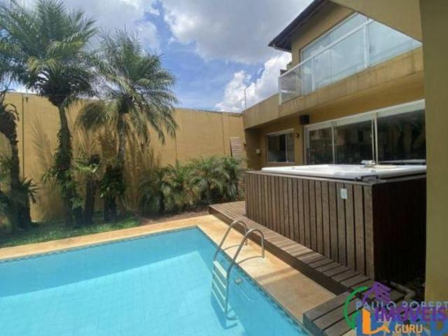 Imoveis no Alto de Pinheiros