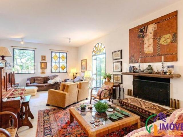 Imoveis no Alto de Pinheiros