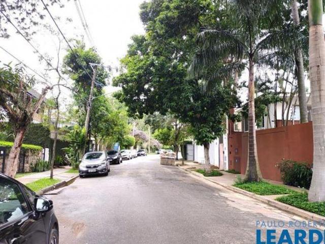 Imoveis no Alto de Pinheiros
