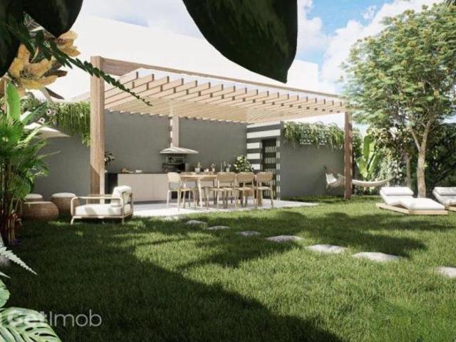 Imoveis no Alto de Pinheiros