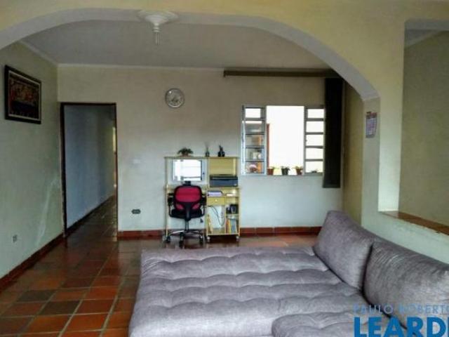 Imoveis no Alto Industrial