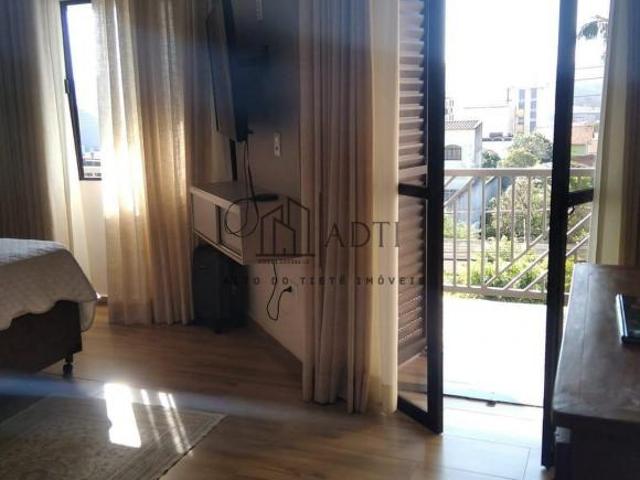 Imoveis no Alto Ipiranga