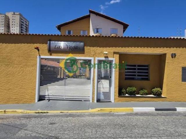 Imoveis no Alto Ipiranga