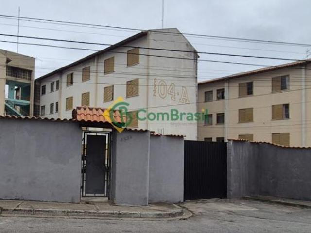 Imoveis no Alto Ipiranga