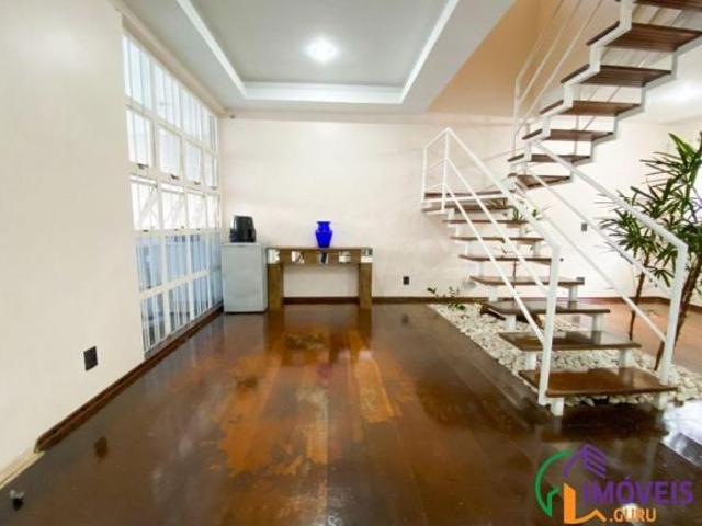Imoveis no Alto Ipiranga