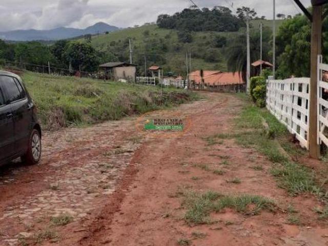 Imoveis no Alto Maranhão
