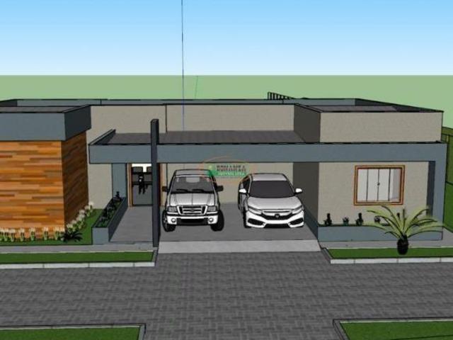 Imoveis no Alto Maranhão