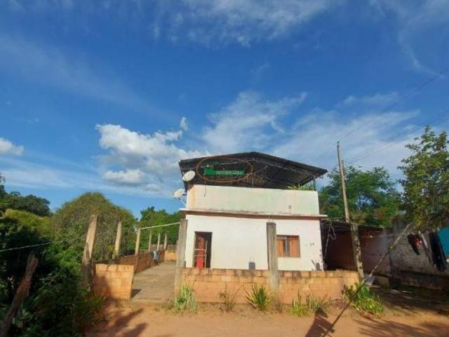 Imoveis no Alto Maranhão