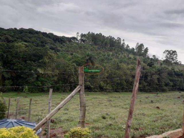Imoveis no Alto Maranhão