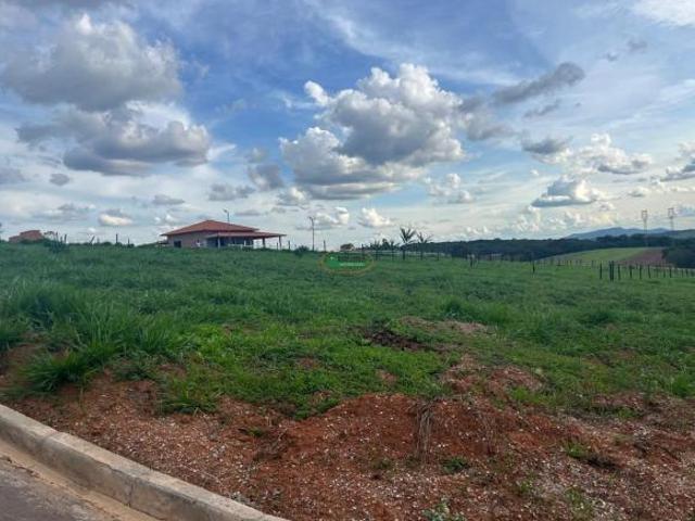 Imoveis no Alto Maranhão