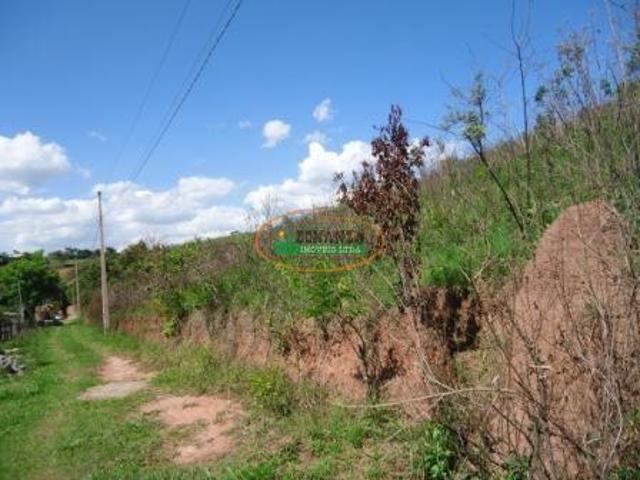 Imoveis no Alto Maranhão
