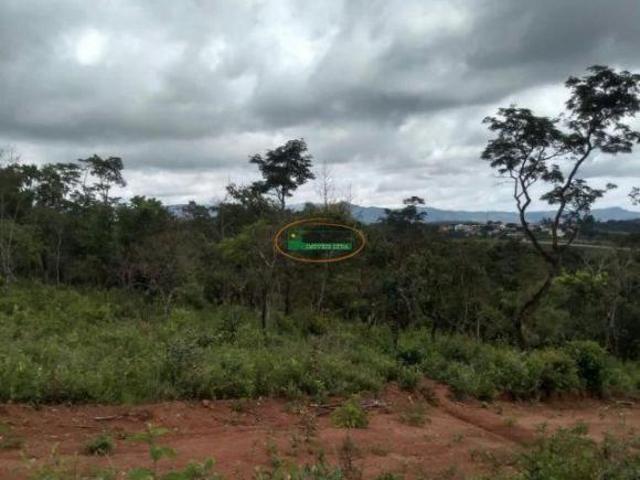 Imoveis no Alto Maranhão