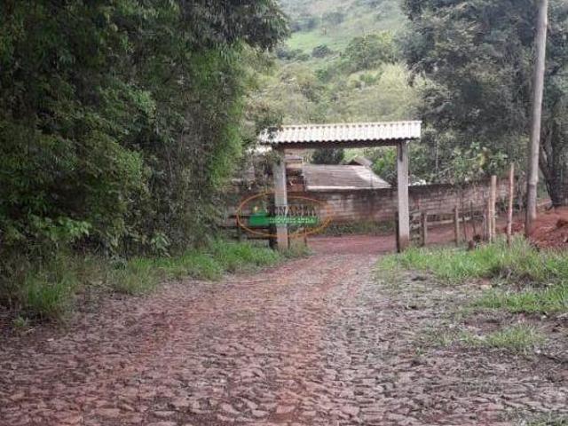 Imoveis no Alto Maranhão