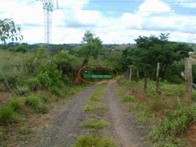 Imoveis no Alto Maranhão