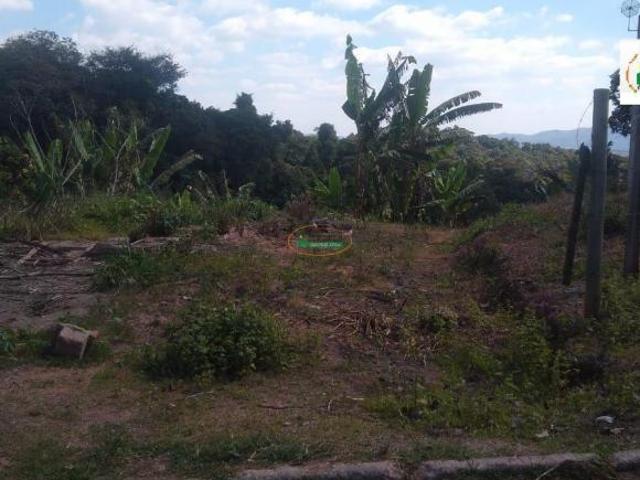 Imoveis no Alto Maranhão