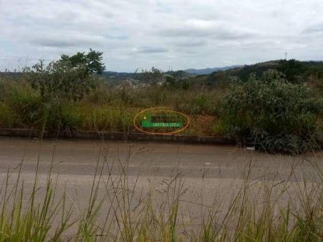Imoveis no Alto Maranhão