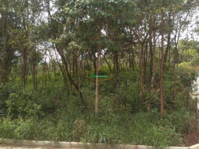 Imoveis no Alto Maranhão