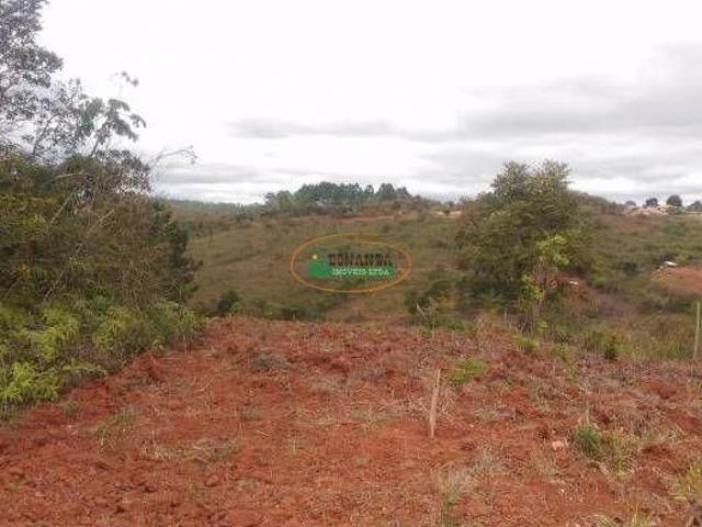 Imoveis no Alto Maranhão