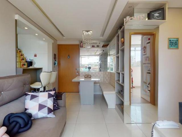 Imoveis no Alto Petrópolis