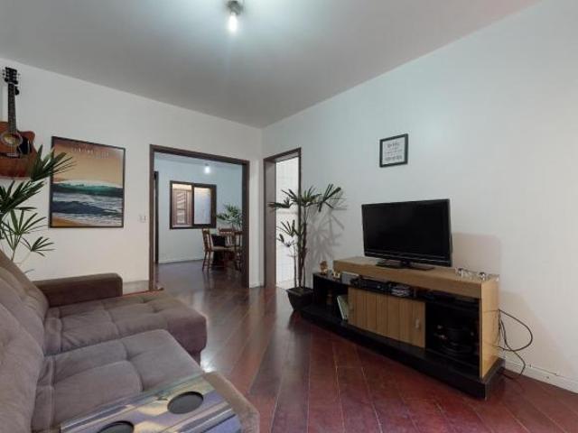 Imoveis no Alto Petrópolis
