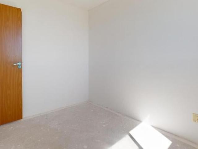Imoveis no Alto Petrópolis