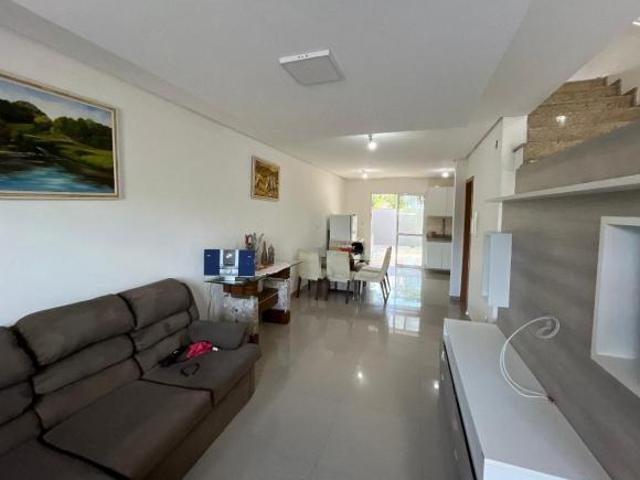 Imoveis no Alto Petrópolis
