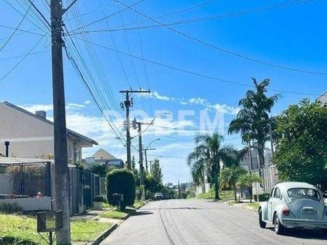 Imoveis no Alto Petrópolis