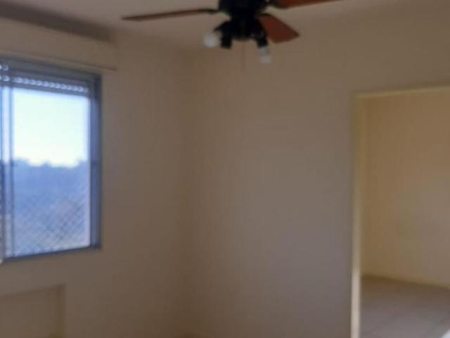 Imoveis no Alto Petrópolis