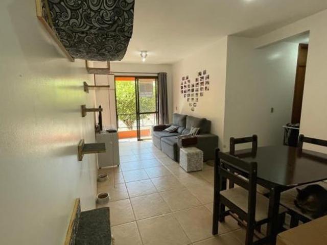 Imoveis no Alto Petrópolis