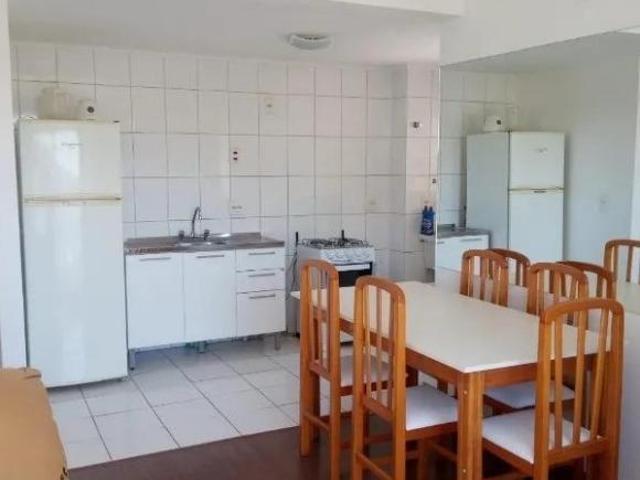Imoveis no Alto Petrópolis