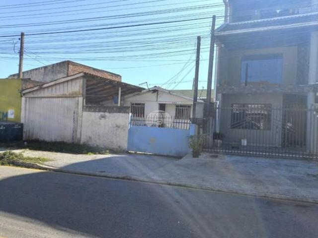 Imoveis no Alto Tarumã