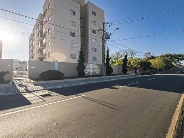 Imoveis no Alto Tarumã