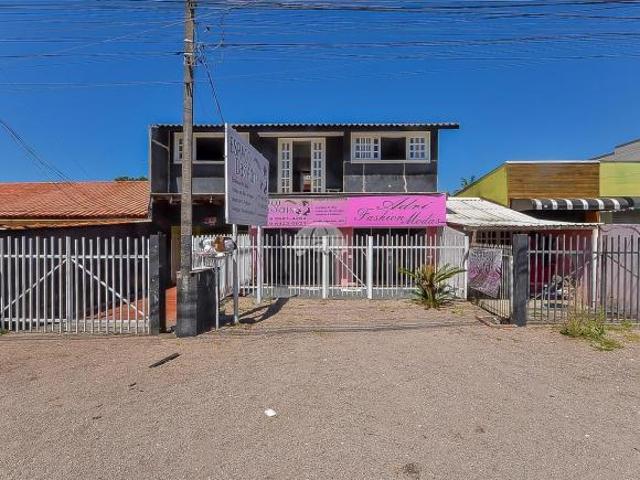 Imoveis no Alto Tarumã