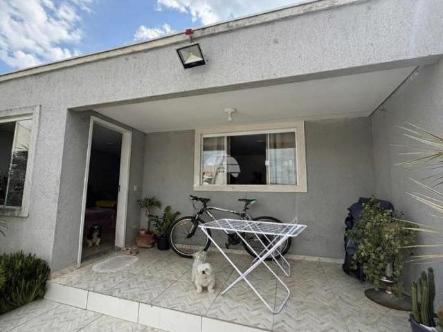 Imoveis no Alto Tarumã