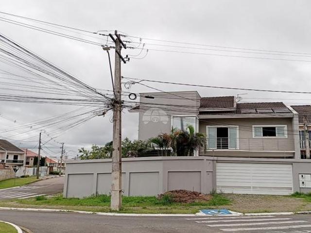 Imoveis no Alto Tarumã