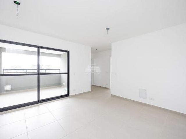 Imoveis no Alto Tarumã
