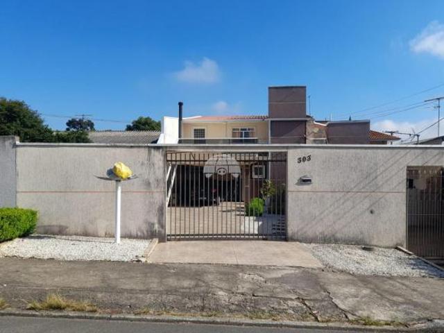 Imoveis no Alto Tarumã