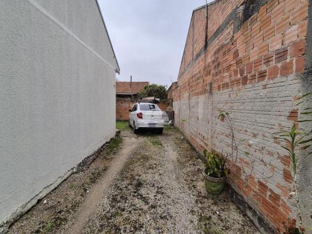 Imoveis no Alto Tarumã