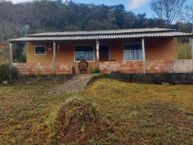 Imoveis no Alto Vieiras