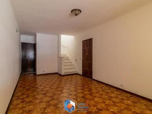 Imoveis no Americanópolis