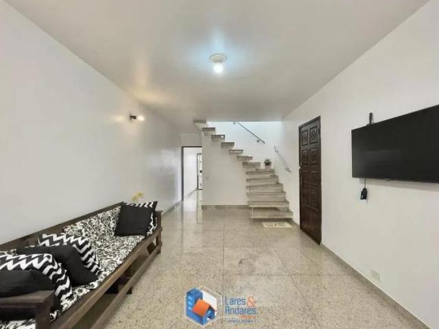 Imoveis no Americanópolis