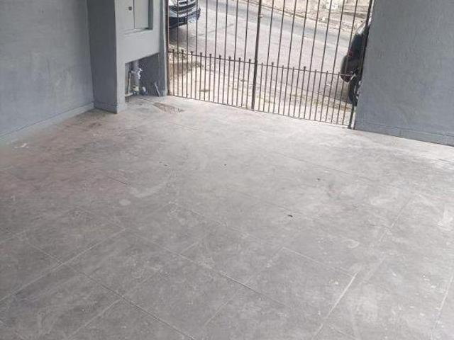 Imoveis no Americanópolis