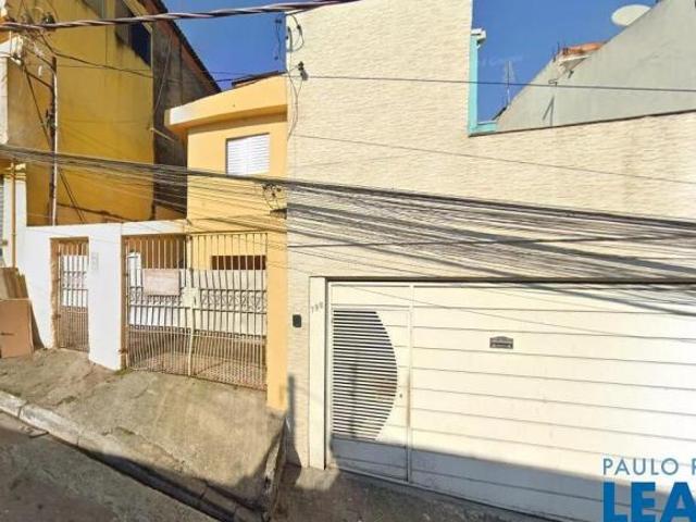 Imoveis no Americanópolis