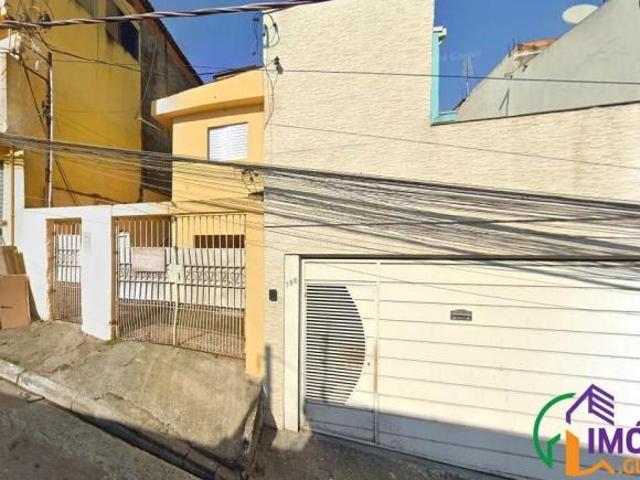 Imoveis no Americanópolis